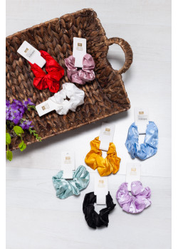 Scrunchie